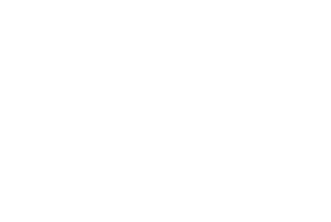 Forbidden Flavours | Order Coffee for Shipping, Pickup or Local ...