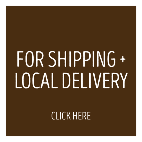 Forbidden Flavours | Order Coffee for Shipping, Pickup or Local ...